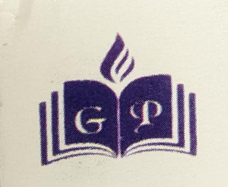 Store Archive – Makesaral